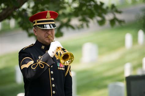 Dvids Images 240th Anniversary Of The Us Army Chaplain Corps