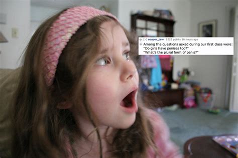 an argument for proper sex education in public schools album on imgur