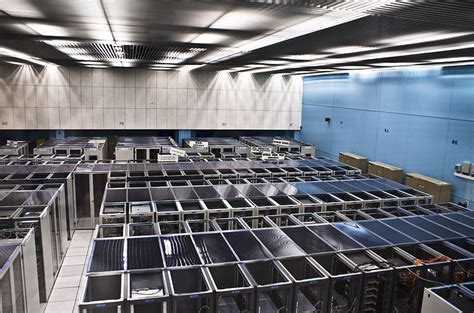 hortonworks refuerza la seguridad de su distribución hadoop