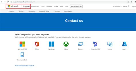 Fix Microsoft Teams Error 53003 Techcult