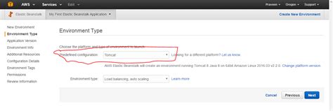 spring boot deploying sample application using spring