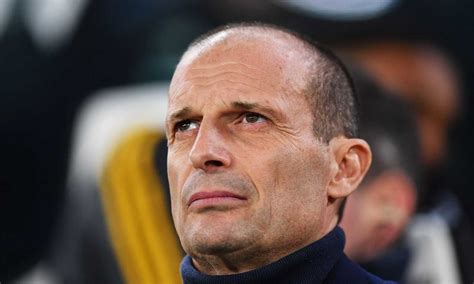 Zazzaroni A Pressing E Il Paragone Incredibile Juve Come Il Leicester