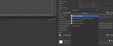 build endless runner games in unity without writing a line of code with