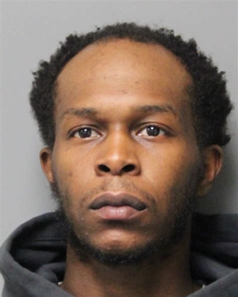 Man Faces Gun Drug Charges After Millsboro Traffic Stop Cape Gazette