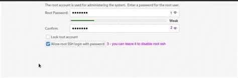 How To Install Rhel 9 Step By Step With Screenshots Computingforgeeks
