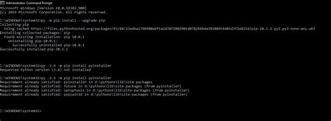 how to make a game in python an introduction to pygame 2022