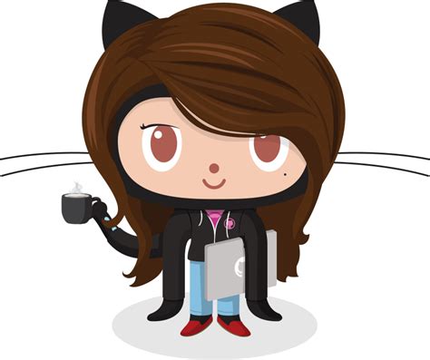 neuroplausible git and github cheat sheet