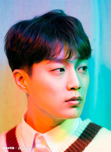 Yoon Doo Joon Wiki Drama Fandom Powered By Wikia