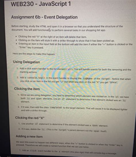 38 javascript add event to element javascript nerd answer