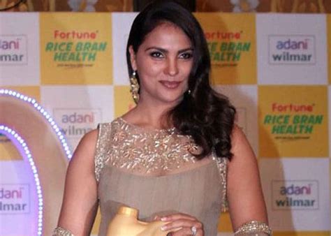 lara dutta begins work on chalo dilli sequel