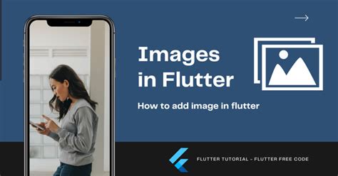 contact us flutter decode best site for flutter tutorials