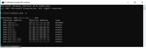 how to enable ssh in raspberry pi thetips4you
