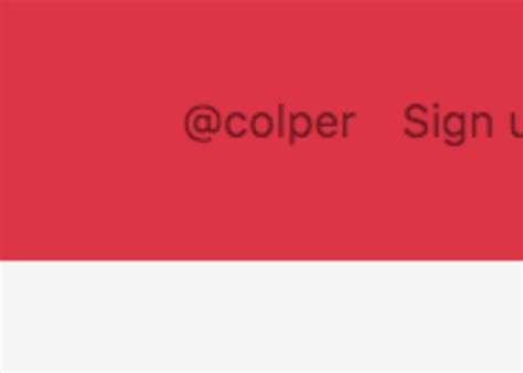 how to create a username from an email address using