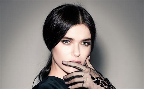 1920x1200 2019 Elena Temnikova 1080p Resolution Hd 4k Wallpapers
