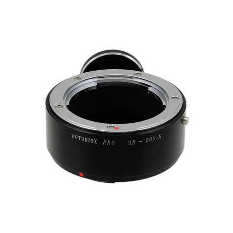 Viltrox Ef Eos R Autofokus Adapter Artofit