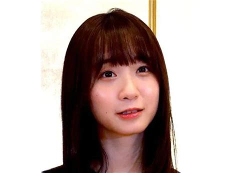 伊織もえ、むちむち美ボディくっきり…“濡れ透け”tシャツshotでファン悩殺「逆にエロい」「刺激強すぎです」 Webザテレビジョン