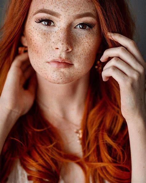 Stunning Redheads On Instagram “😍📸 By Rissii Redhead