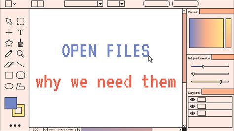 3 open source programs that can open an indd file jojocms