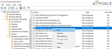 why is there a debug file on my computer and how to fix it