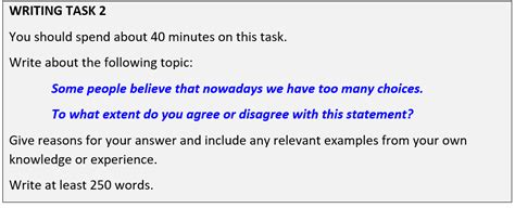 model answers for cambridge ielts 13 task 1 and task 2 succeed in