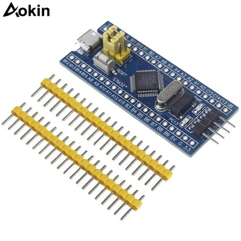 equipamientos y maquinarias equipamiento industrial arduino