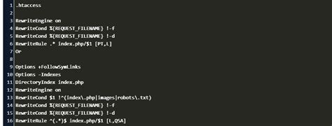 404 page not found localhost codeigniter code example