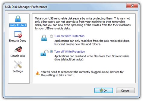 how to repair a write protected flash drive quora