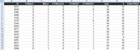 load text file into matlab bincaqwe