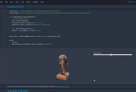 resize image python github imagecrot