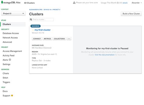 build a simple app with graphql nodejs express and mongodb part 4