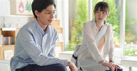 Nhk朝ドラあすの「舞いあがれ！」11月3日oa第24話あらすじ 体力測定でいい結果がでない舞（福原遥）、刈谷（高杉真宙）はある提案をし…（1
