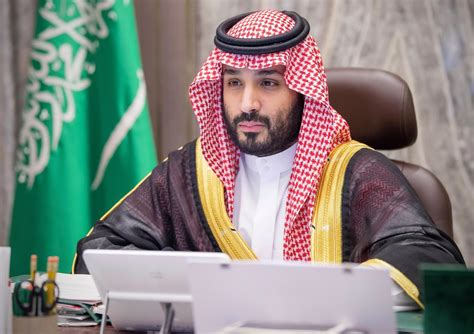 محمد بن سلمان يكشف كيف سيتم اختيار ولي للعهد بعد أبناء الملك عبدالعزيز