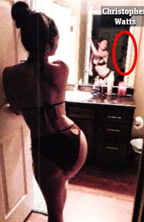 chris watts mistress nichol kessinger s request two years after horror