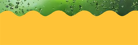 html fill a div with a wavy border svg path stack overflow