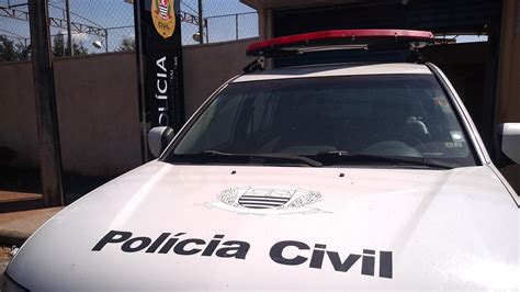 Mulher é Acusada De Arrombar E Furtar Casa De Ex Companheiro Portal