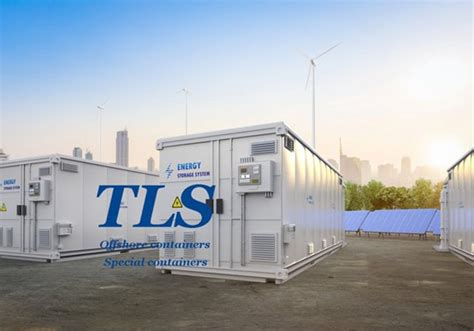 Understanding Mw And Mwh In Battery Energy Storage Systems Bess Key