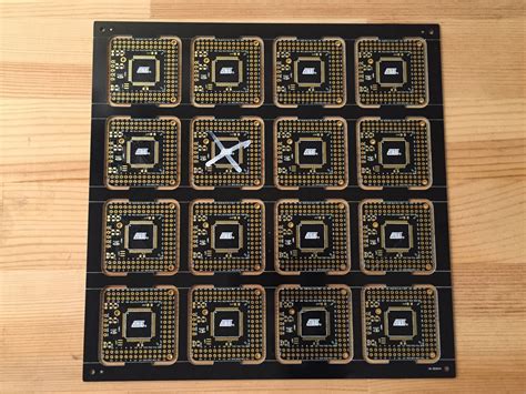 diy bare minimum arduino mega 2560 arduino diy electronics computer images