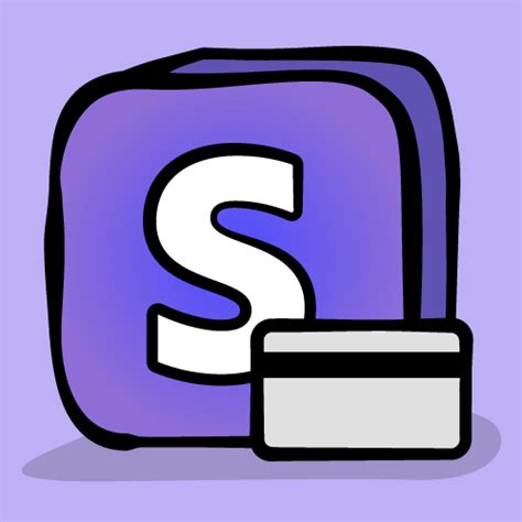 accepting credit cards in your ios app using stripe