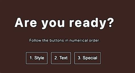 5 Ways To Access Html Elements With Javascript The Helpful Tipper