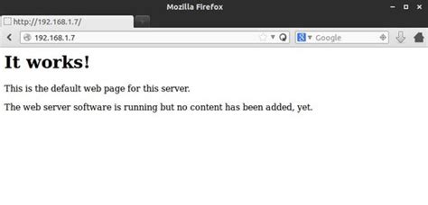 install lamp linux apache mysql php in ubuntu 13 10
