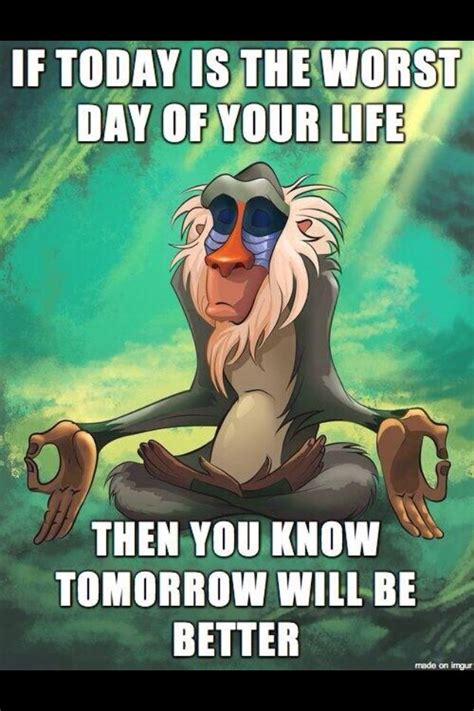 60 Best Images About Worst Day Ever On Pinterest Keep Going One Job