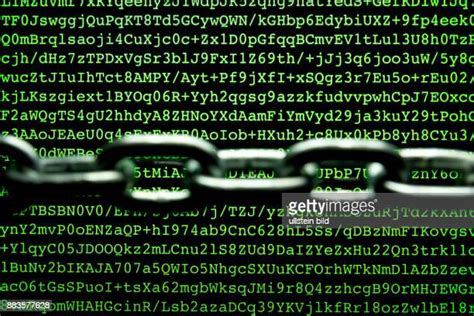 open source software photos et images de collection getty images