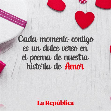 ImÁgenes Con Frases Para Enviar En San Valentín 2024 Envía Hermosas
