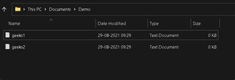 how to rename file in r using file rename spark by examples