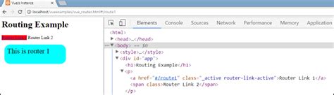 baskı detaylı İstediğin zaman router link example