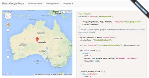 typescript map ~ elamp