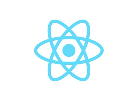 curso de node js react e react native