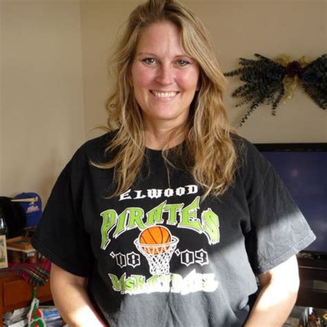 Aidro Kbtg 2bdxxn4tkrubgnpalrsg4k8xxzdkqgv3pgyaddq S900 C K C0x00ffffff