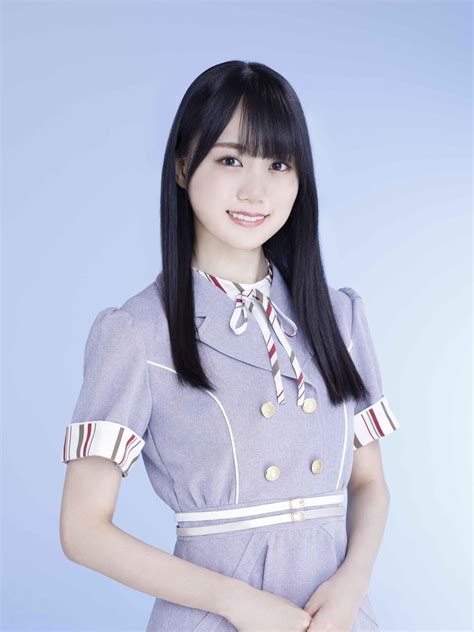 乃木坂46賀喜遥香が初センター抜てき 歴代13人目、4期生からは2人目 坂道写真ニュース 日刊スポーツ