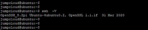 How To Use Rsync To Make A Remote Linux Backup Jumpcloud